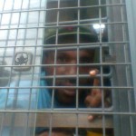 Three KNPB members released, chairman still in prison - Take action ...