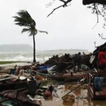 Urgent Pacific Disaster Appeal after Cyclone Pam - Free West Papua Campaign