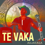 Te Vaka compose a new Free West Papua song - Free West Papua Campaign