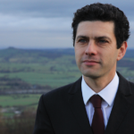 United Kingdom: Parliamentary motion demands action on chemical weapon ...