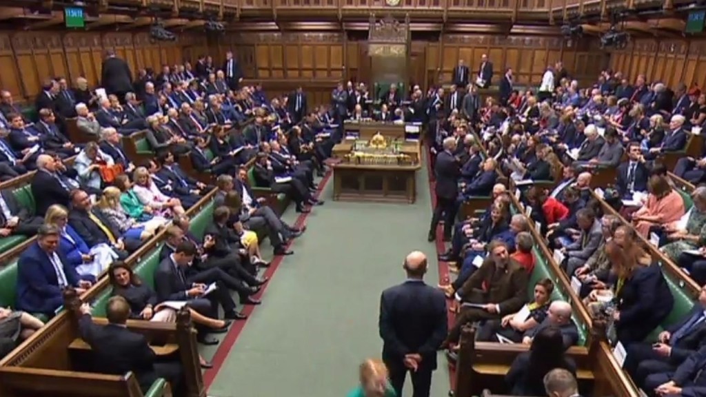 Uk Government Becomes 82nd State Demanding Un Access To West Papua