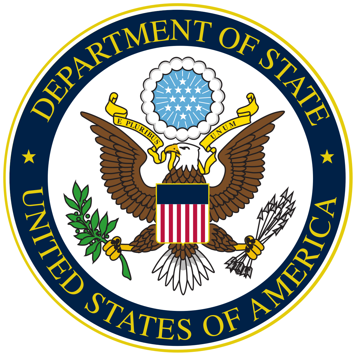 US State Department report puts spotlight on West Papua - Free West ...