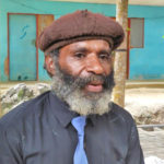 Indonesian police arrest West Papuan leader Buchtar Tabuni - Free West ...